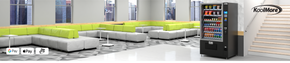 Vending Machines – Koolmore